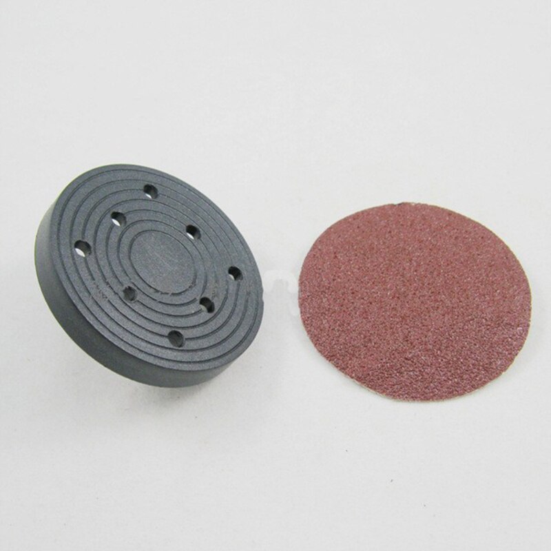 Grinding Machine Grinding Wheel Disc Polishing Grinding Knife, Fixed ...