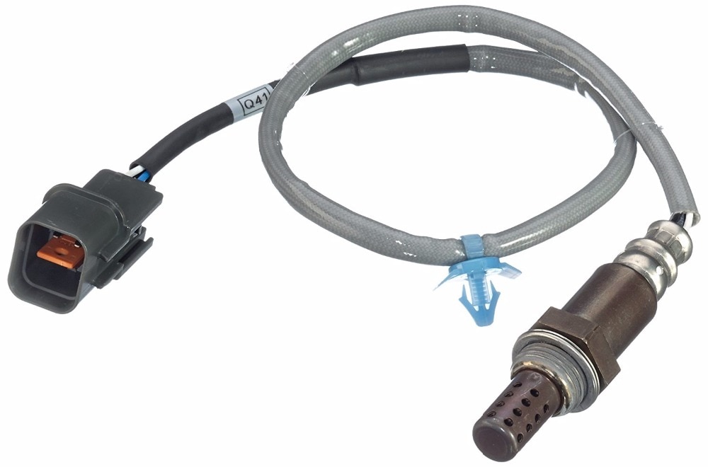 For 2004- MITSUBISHI GRANDIS 2.4L RHD Lambda Probe... – Grandado