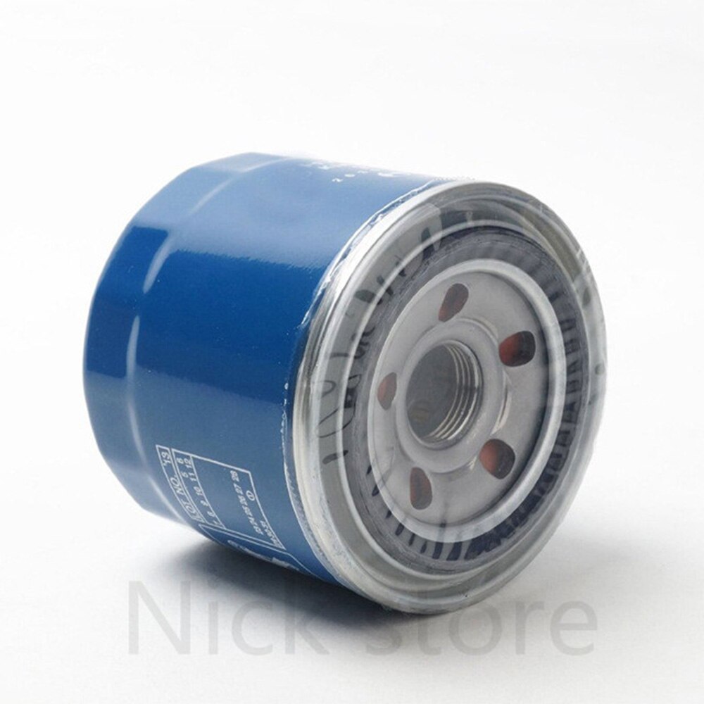 Oil Filter 26300-35500 For Kia Sportage QL 1.4T 2.... – Vicedeal