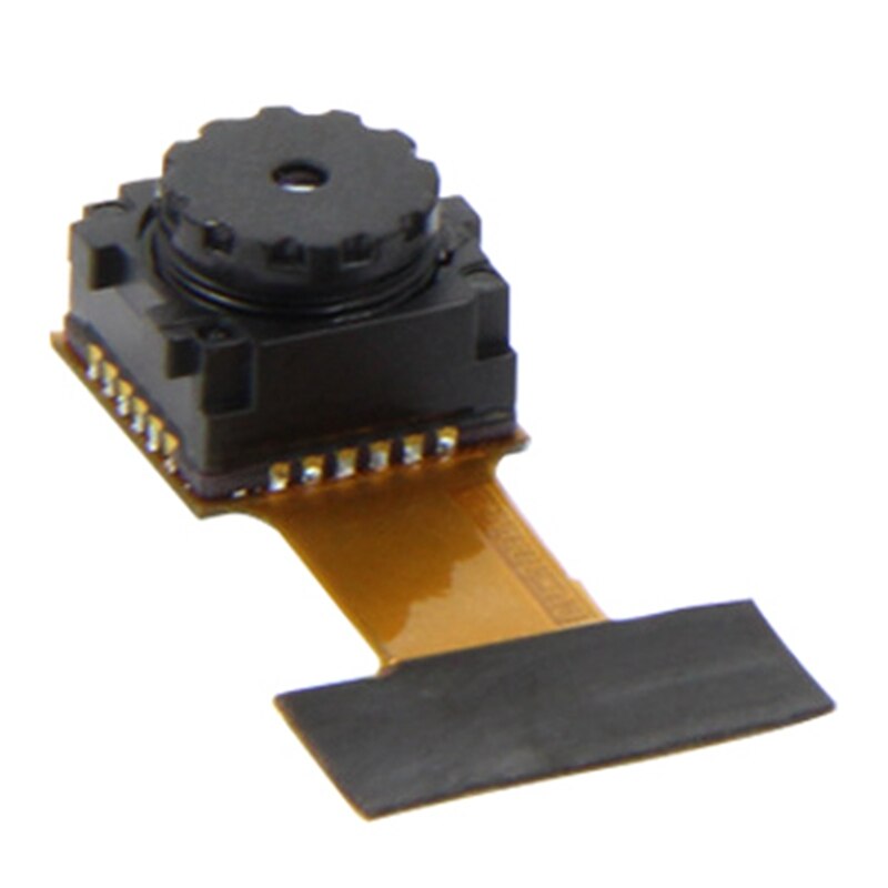 OV3640 3MP Camera Module 3 Miljoen Pixels Geschikt... – Vicedeal