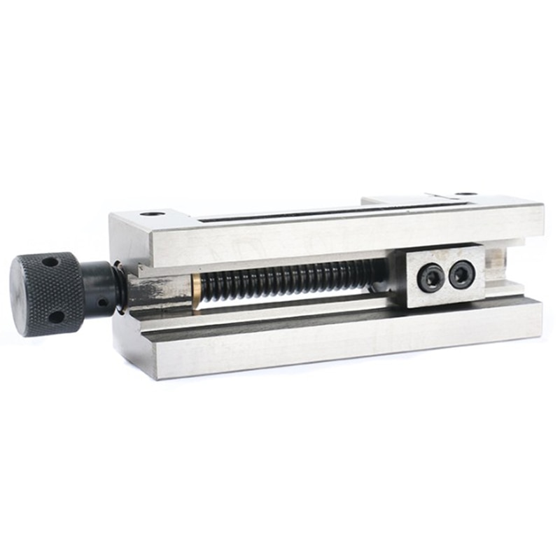 2 Inch High Precision Right Angle Vise Grinder Cnc... – Grandado