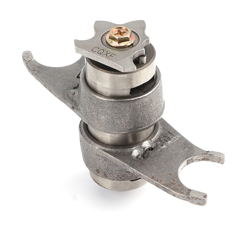 Motorfiets PIT CROSSMOTOR onderdelen Originele Lif... – Vicedeal