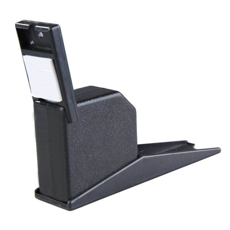 2M/200CM Measurement Tape Height Rod Wall Mounted ... – Grandado