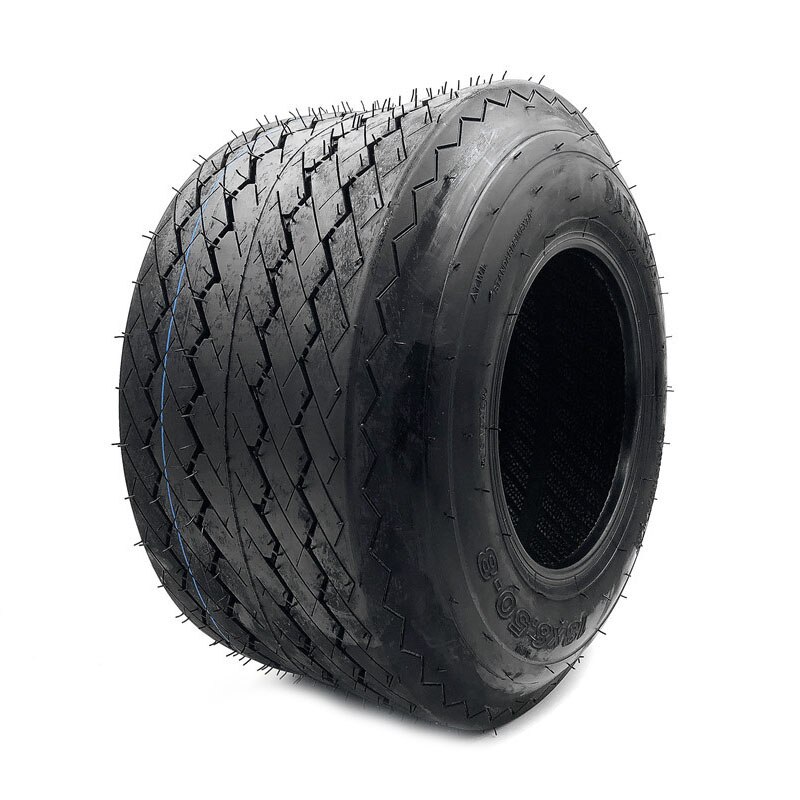 18X8.50-8 Inch Tires Modified Beach Car Golf Elect... – Grandado