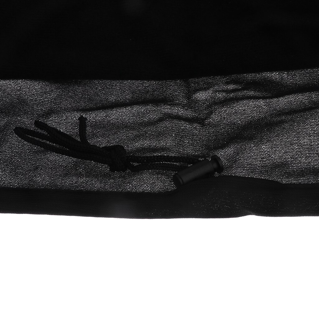 Premium Helmet Bag, Helmet Bag, Helmet Bag for Ski... – Vicedeal