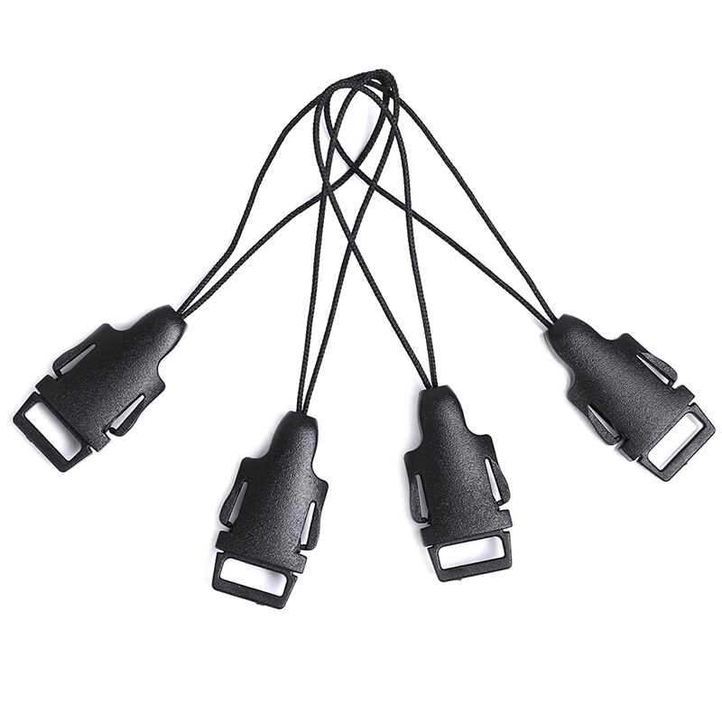 4Pcs Camera Strap Adapter Neck Shoulder Rope Partn... – Grandado