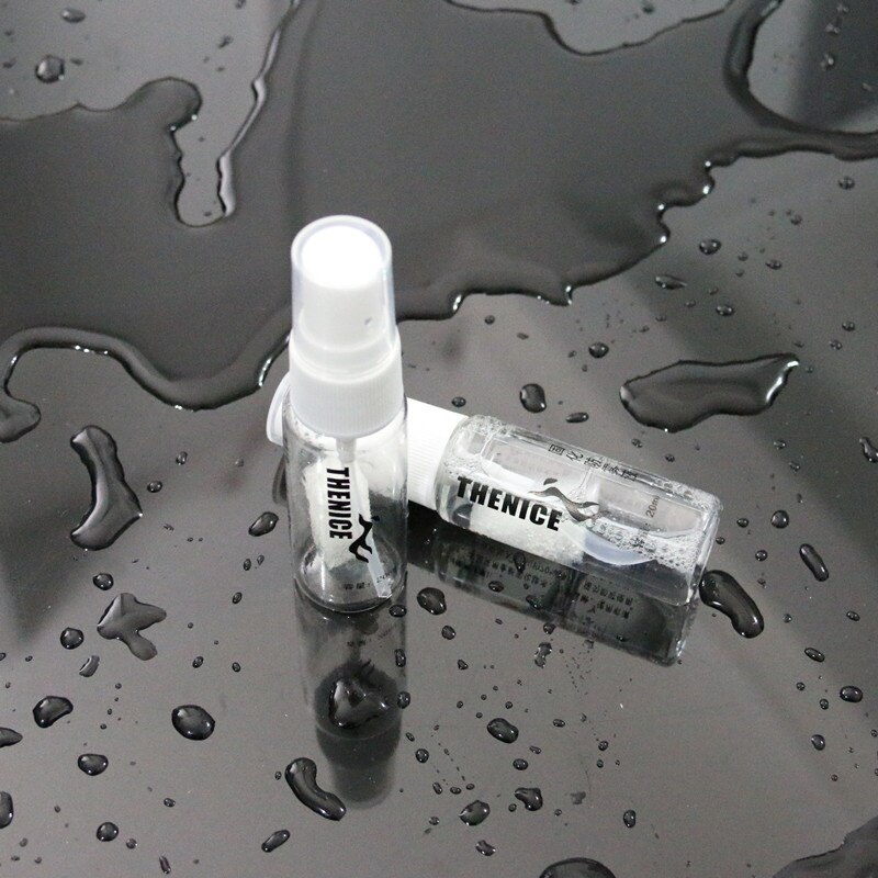 Anti-Fog Solid State Defog Anti Fog Agent For Swim... – Vicedeal