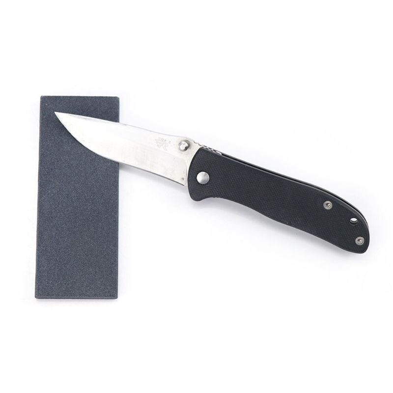 150# Best Flattening Stone For Whetstone Silicon C... – Grandado