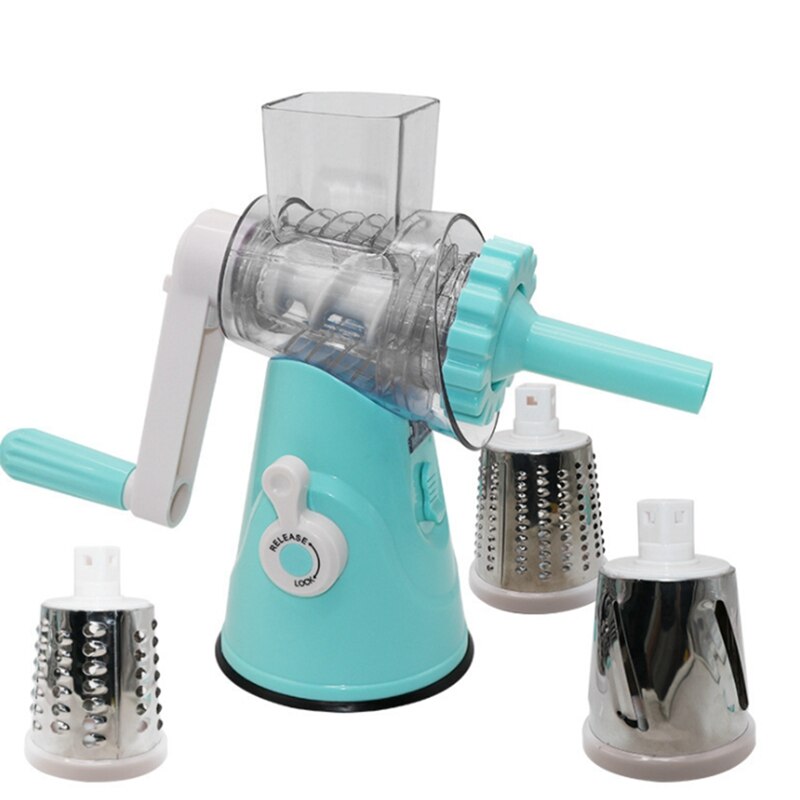 Stainless Steel Sausage Stuffer, Filling Machine,S... – Vicedeal