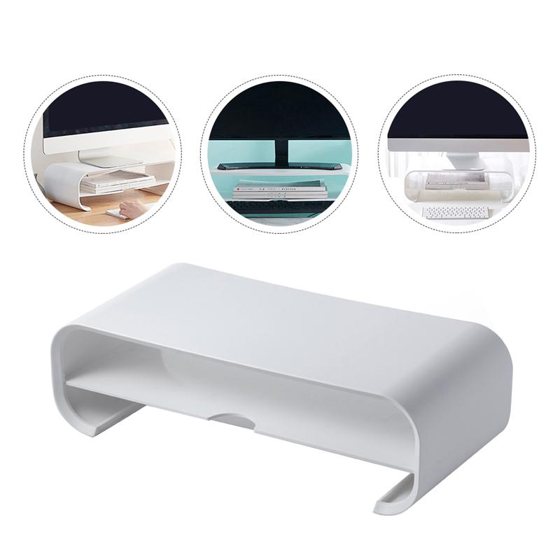 Computer Lifting Stand Desktop Computer Verhooging... – Vicedeal