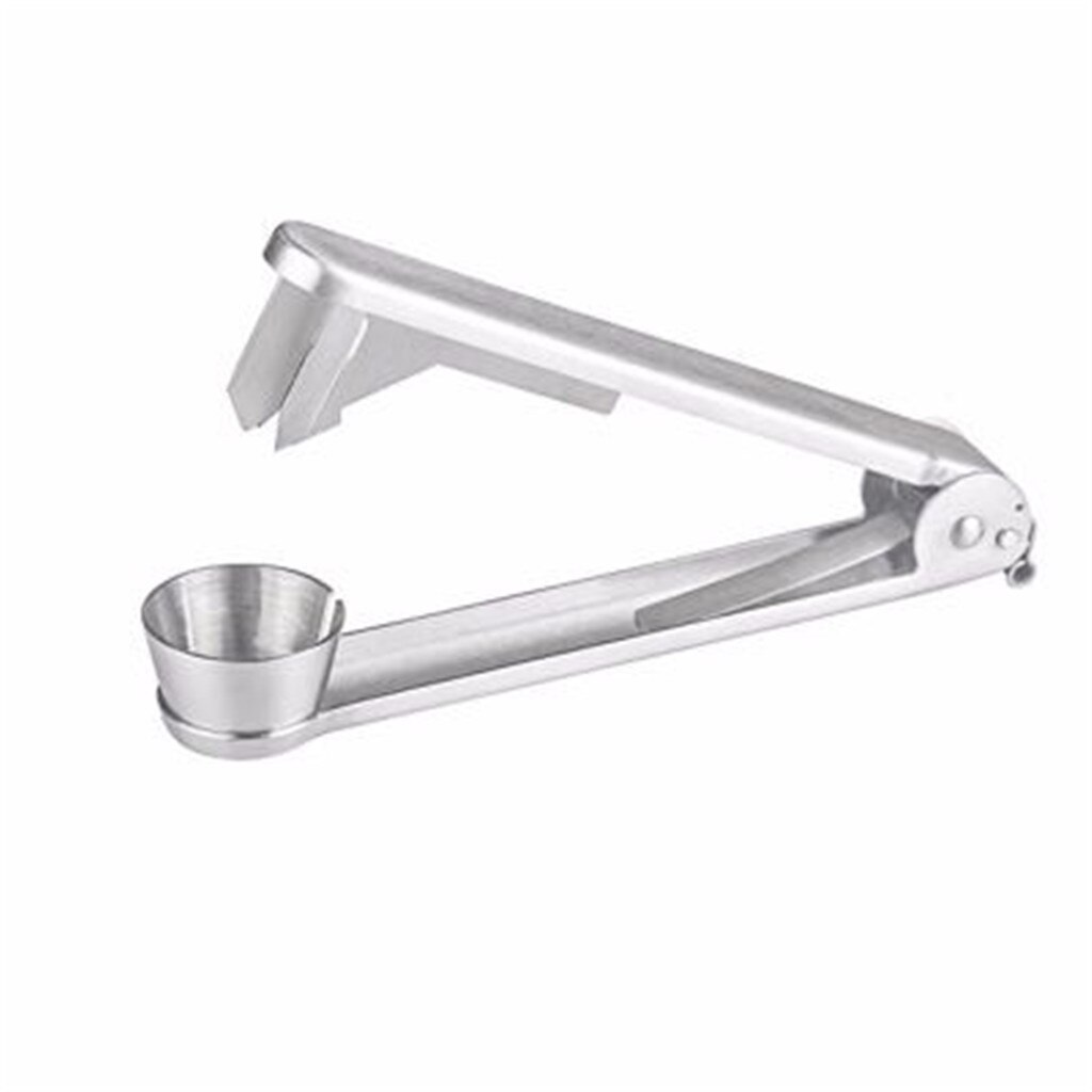 Kitchen Gadget Stainless Steel Olives Home Manual ... – Vicedeal