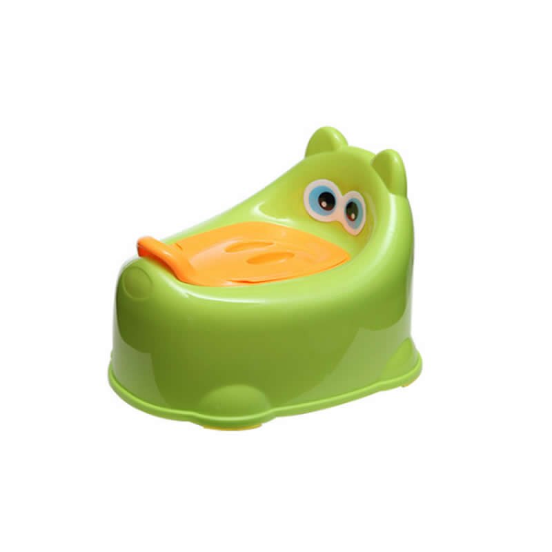 Wc Kinderen Baby Zindelijkheidstraining Koeien Jon... – Grandado