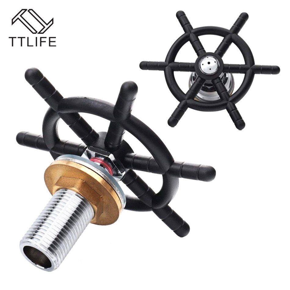 Wassen Cup Tool Bar Bier Glas Dampende Pitcher Rin... – Grandado