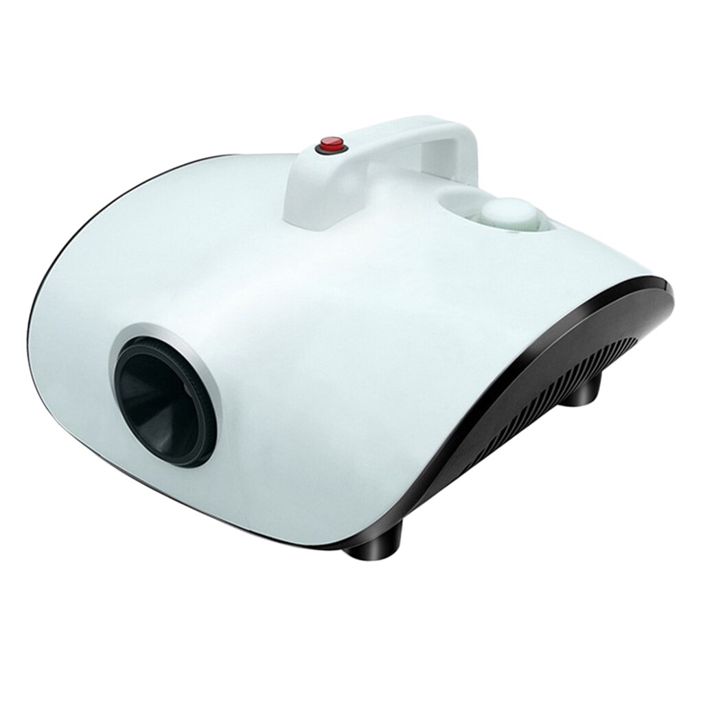 1500W Portable Atomization Sterilization Indoor Ai... – Grandado
