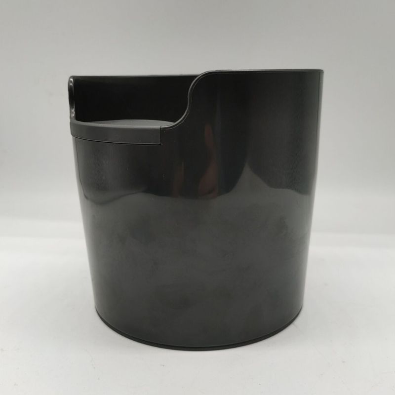Coffee Grind Knock Box Espresso Coffee Grind Waste... – Grandado