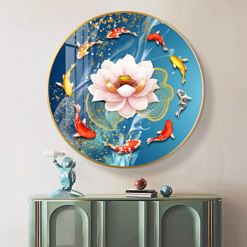 Zozack Handwerken, Dmc Diy Kruissteek, Volledige B... – Vicedeal