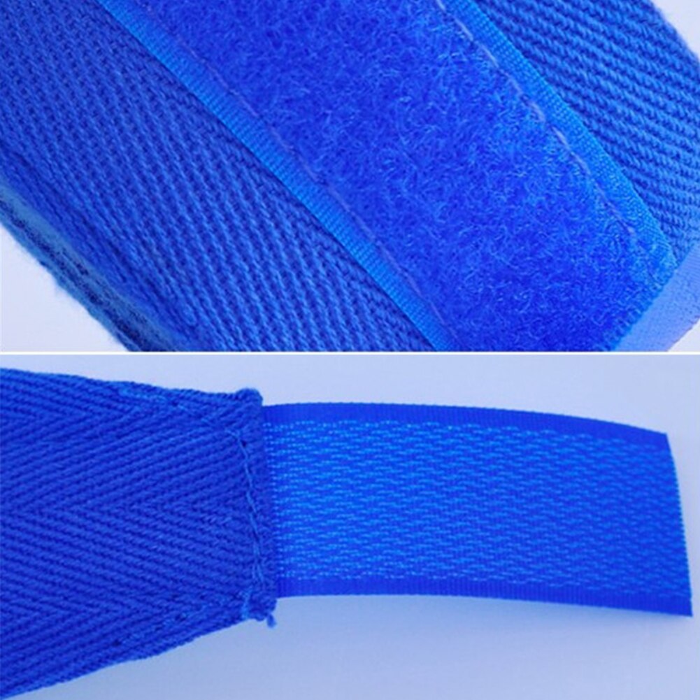 2.5m Sports Wrap Stretch Elastic Cohesive Tape Swe... – Grandado