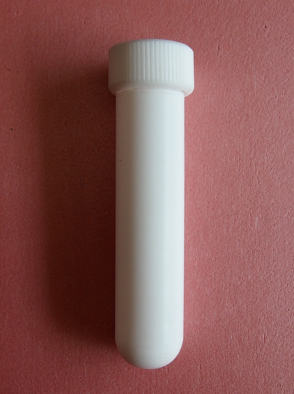 10ml,Teflon test tube,PTFE test tube,F4 test pipe,... – Grandado