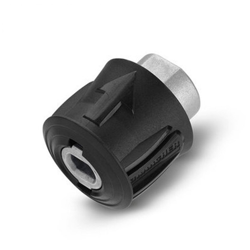 M22 Adapter Pressure Washer Adaptor Quick Release ... – Vicedeal