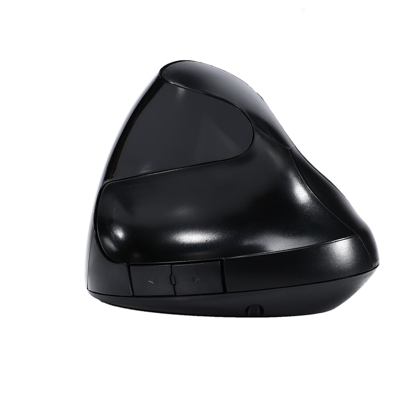 2.4 Ghz Wireless Vertical Ergonomic Optical Rechar... – Vicedeal