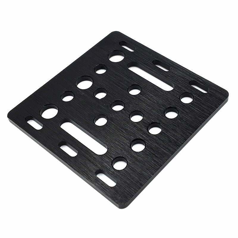 Openbuilds special slide plate for aluminum profil... – Vicedeal