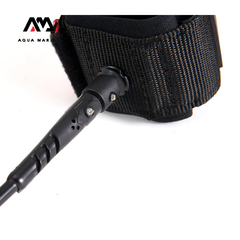 AQUA MARINA – corde de sécurité pour pied de 10 pi... – Grandado