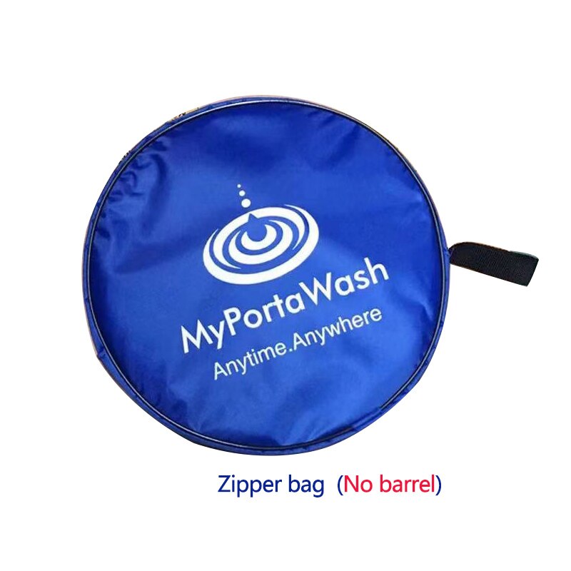 RQNQ 1pcs upgrade outdoor fishing portable foldabl... – Grandado