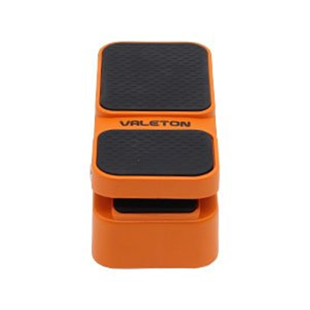 Valeton 2 in 1 Function Passive Volume Expression ... – Grandado