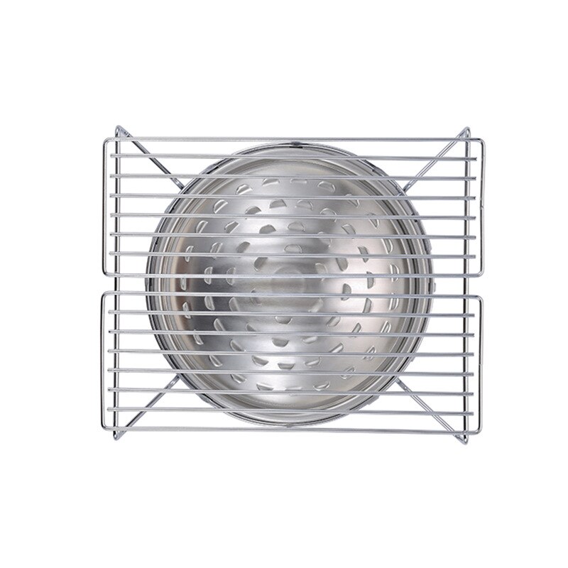 Cassette stove barbecue grill field stove gas gas ... – Grandado