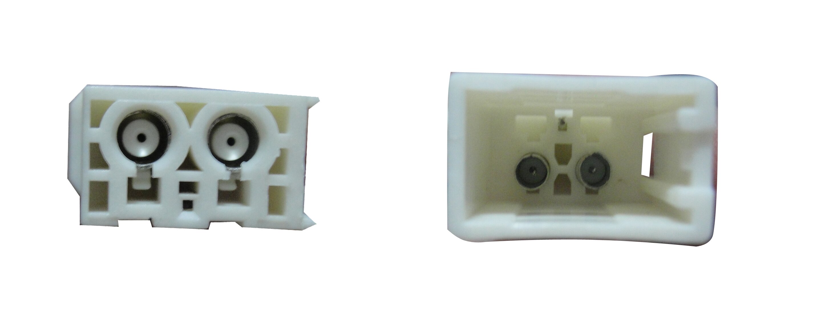 16MHz, 18MHz and 20MHz 3 in 1 AM FM Band EXpander ... – Grandado