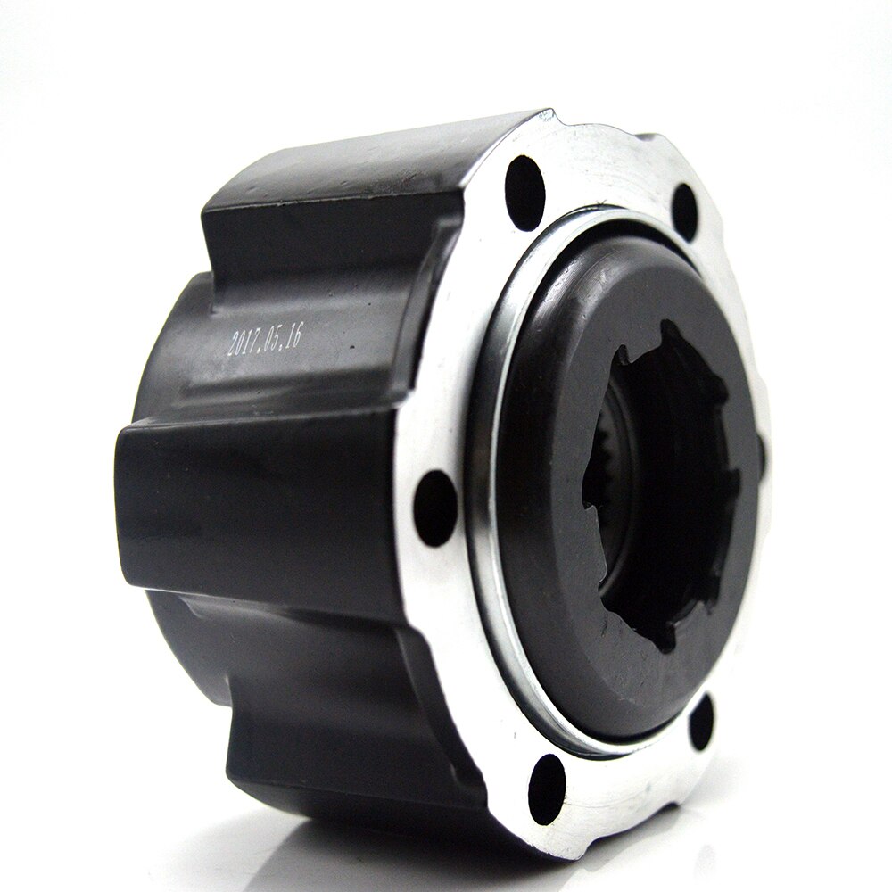 Car Free Running Wheel Locking Hubs 40260-1S700 Fo... – Vicedeal