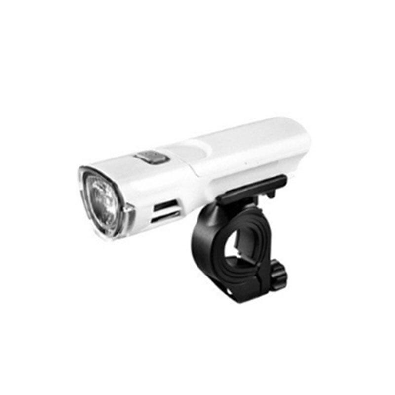 Fiets Licht 3W Super Heldere Fiets Koplamp Led Wat... – Vicedeal