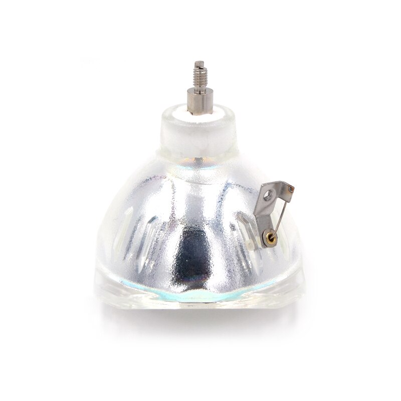 Rear Projection TV Lamp projector bulbs XL-2400U /... – Grandado
