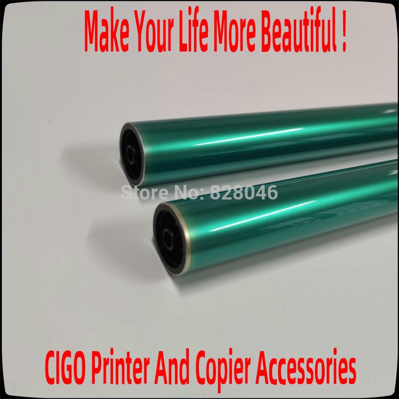 For Lexmark 120 E120 E120N Printer OPC Drum,For Le... – Grandado