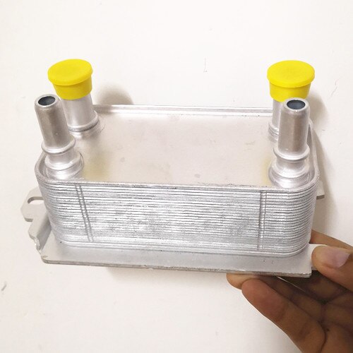 Onderdelen OE Geen LR036354 AW837A095AA voor landr... – Grandado