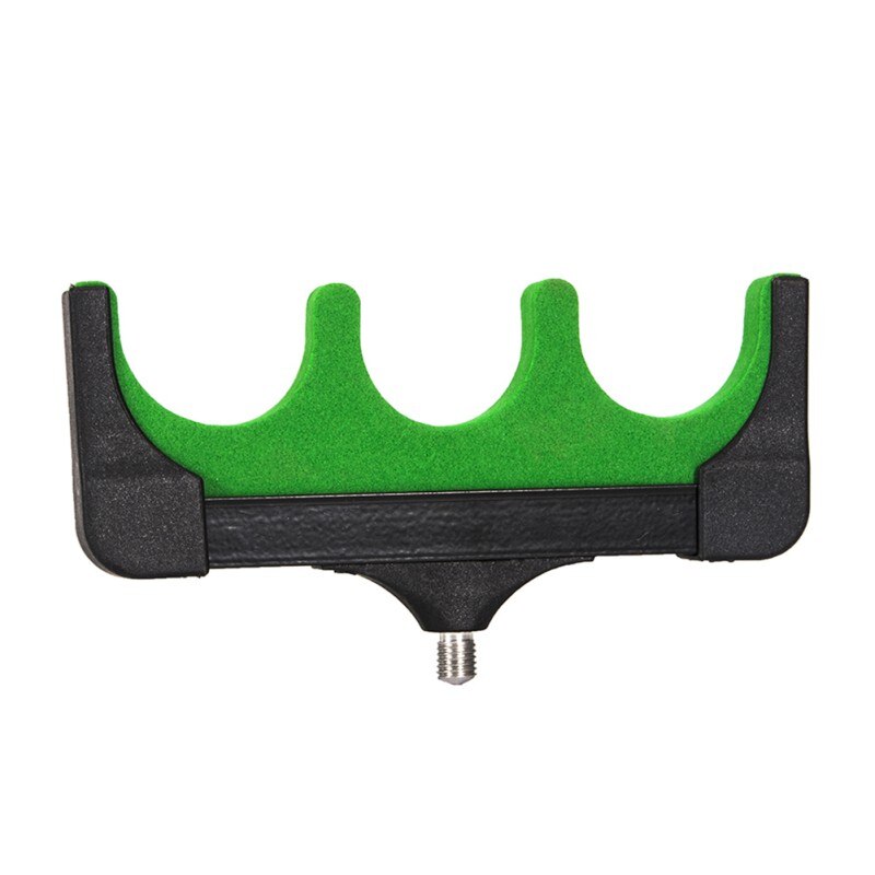 Hengel Houder Feeder Pod Stand Houder Eva Zachte V... – Vicedeal