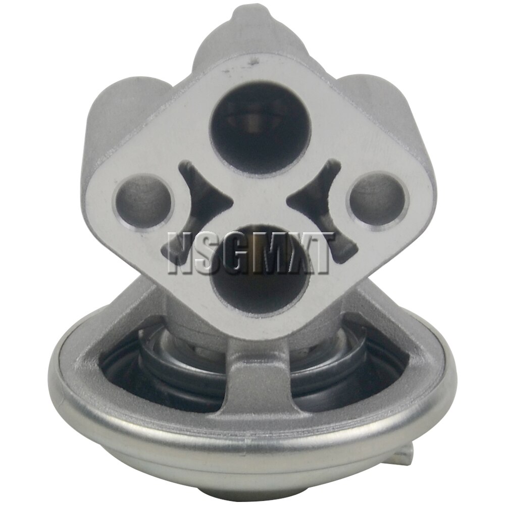 AP01 EGR Valve EGV894 K5T58980 For Mitsubishi 3000... – Grandado