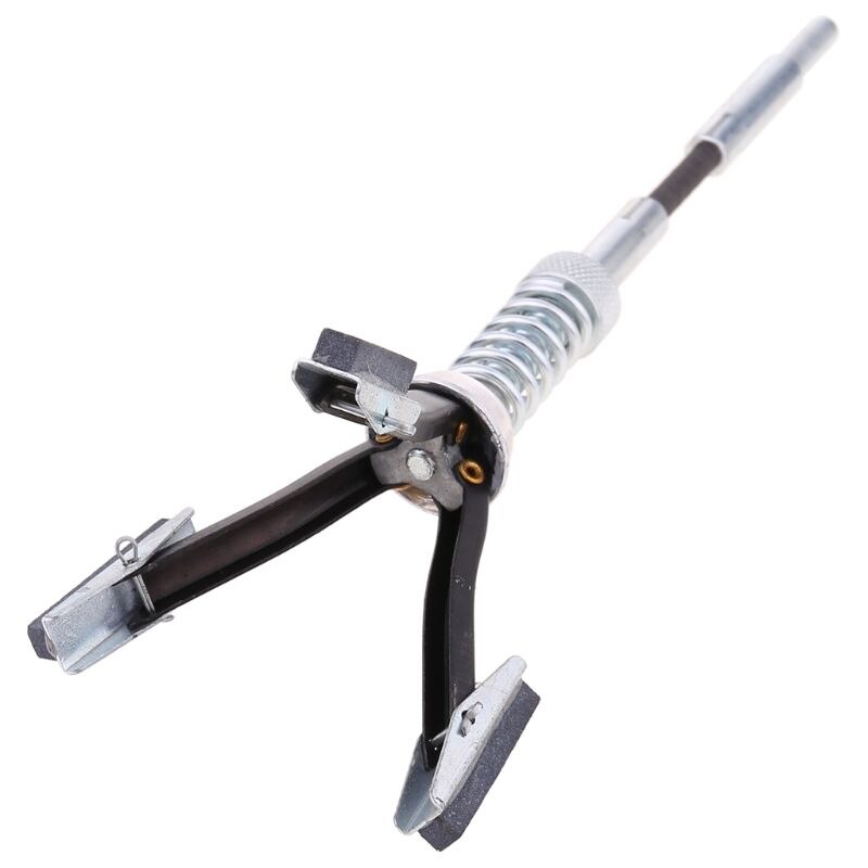 3 Legs Adjustable Brake Cylinder Hone Piston With ... – Grandado