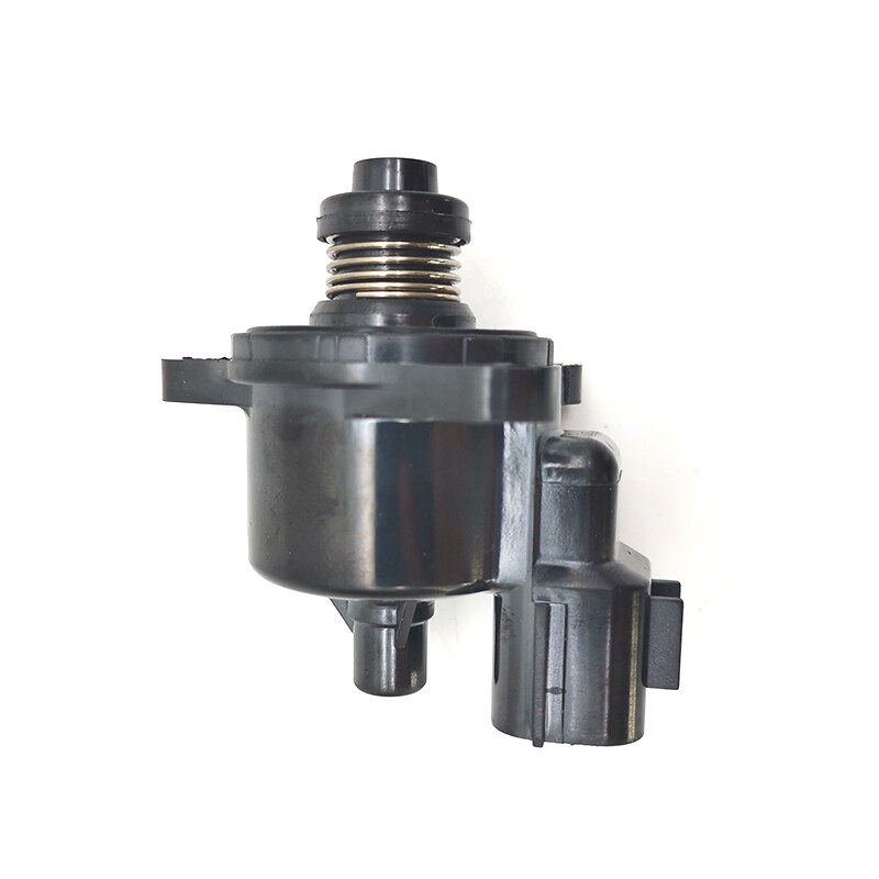 Idle Air Control Sensor Ventiel Voor Polaris Rzr S... – Grandado