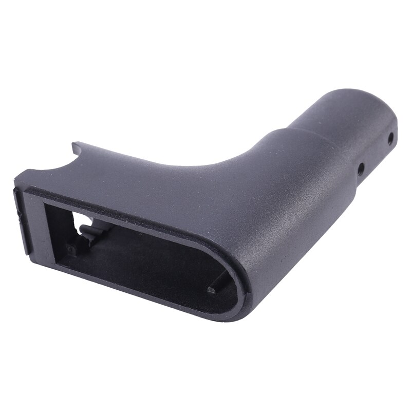 Novel-Electric Scooter Stem Bracket Handlebar Fron... – Vicedeal