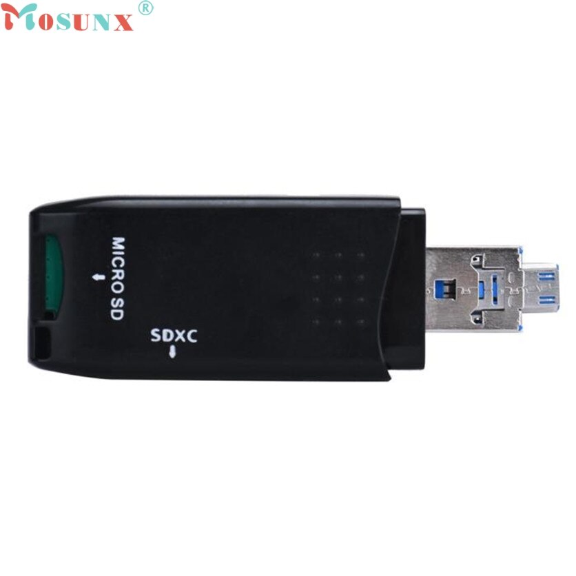 Mosunx Simplestone Mini 5Gbps Super Geschwindigkei... – Grandado Mosunx Simplestone Mini 5Gbps Super Geschwindigkei... – Grandado