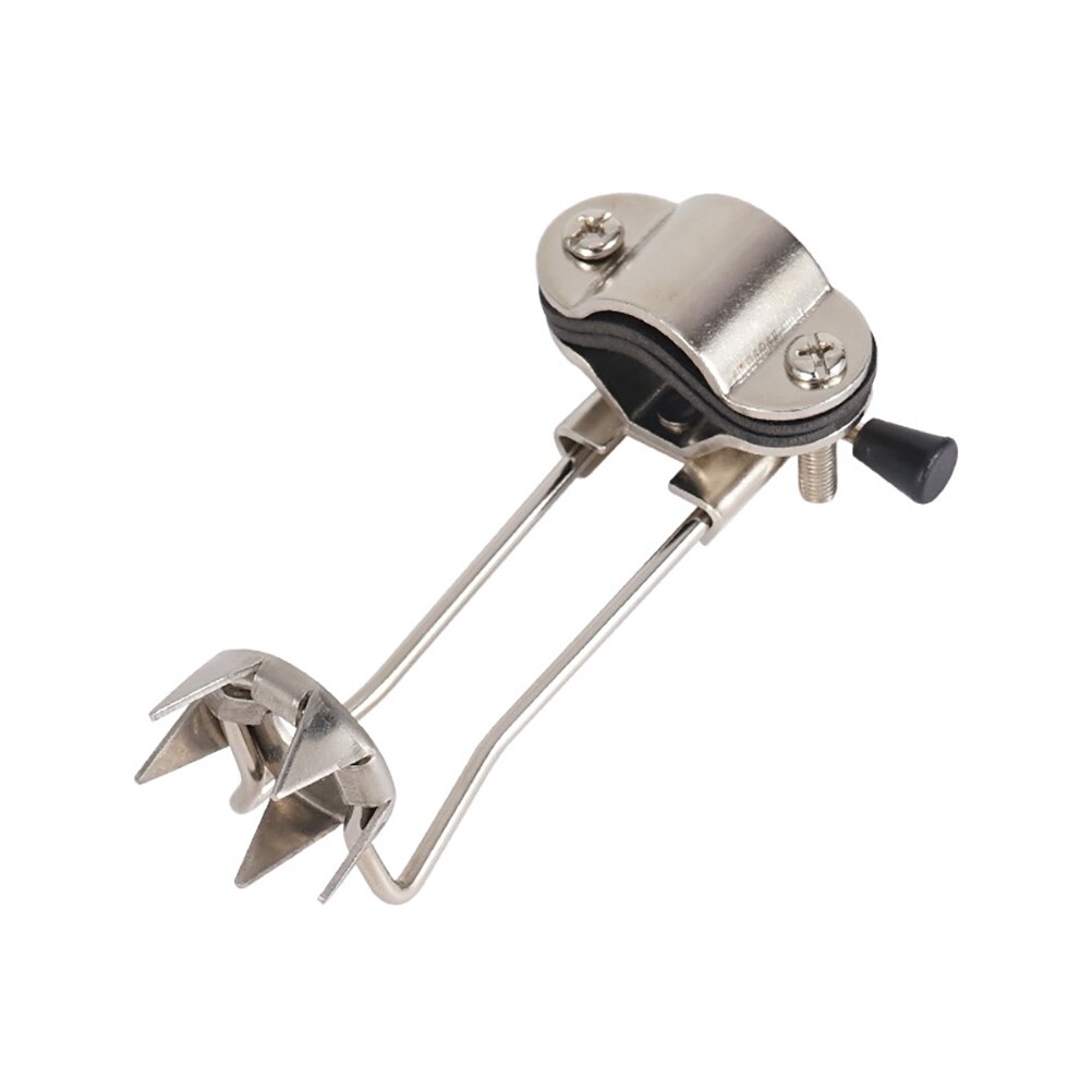 Aluminum Alloy Ice Snow Walking Grip Crutch Trekki... – Grandado