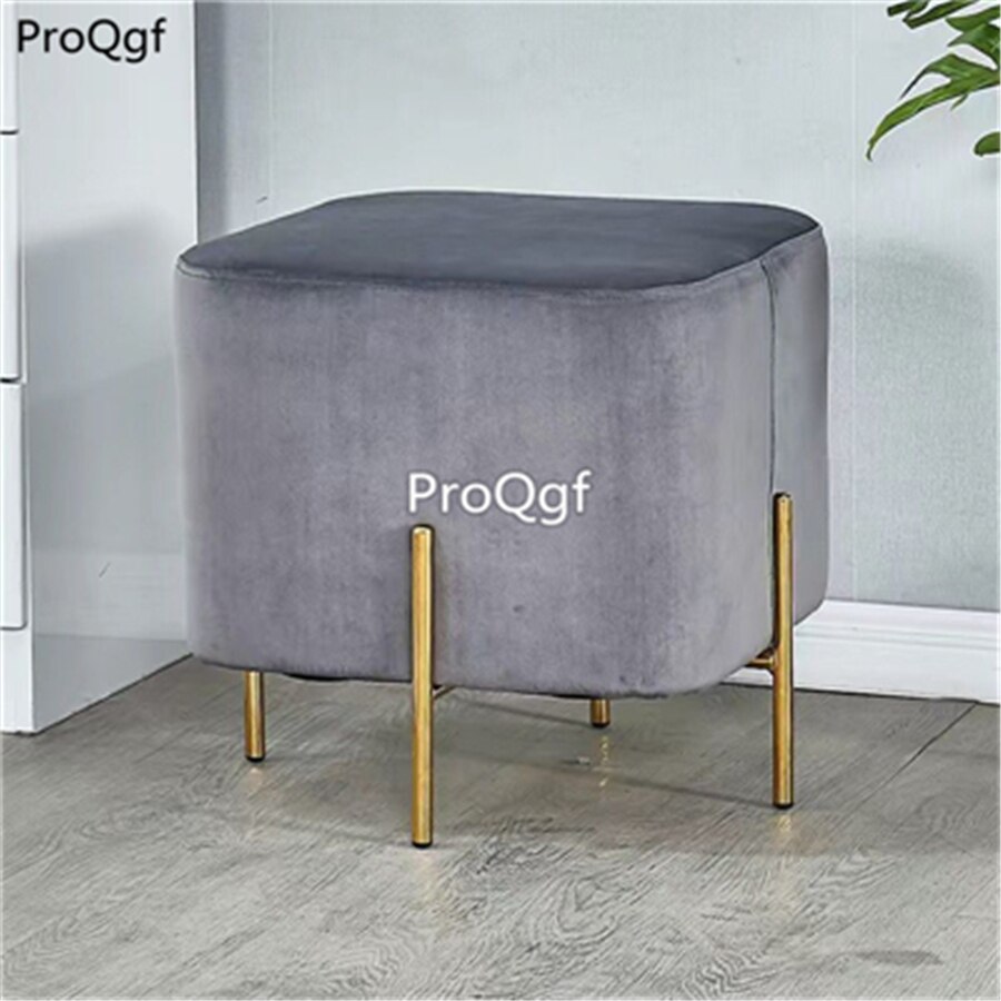 Prodgf 1 Set square Ins Nordic Stool – Grandado