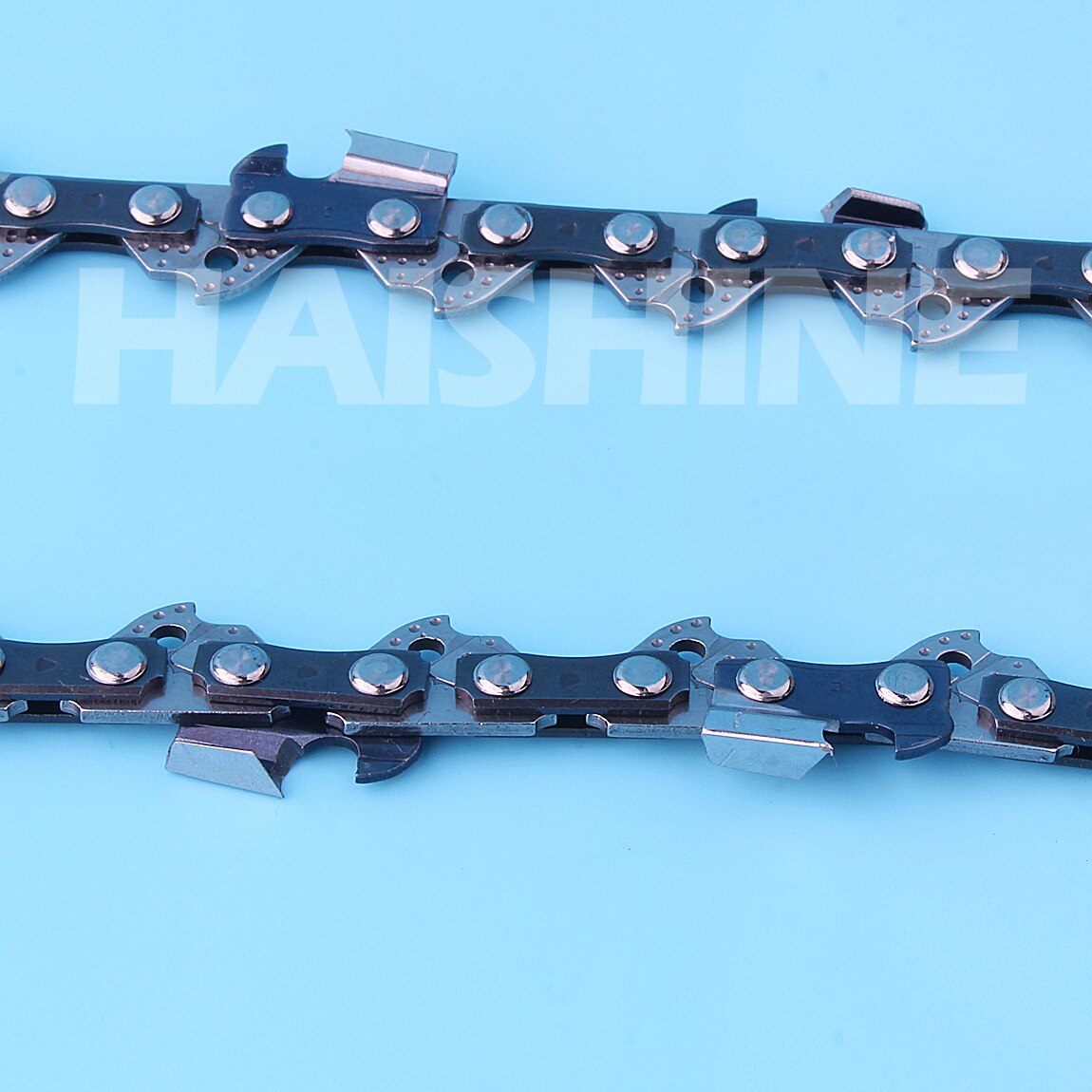 16Inch Blade 3/8"LP .050 Gauge 56DL Driver Chainsa... – Grandado