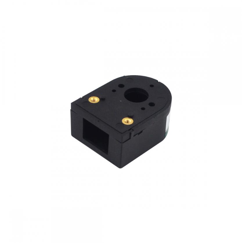 1000 Pulses Incremental Optical Rotary Encoder AB ... – Grandado