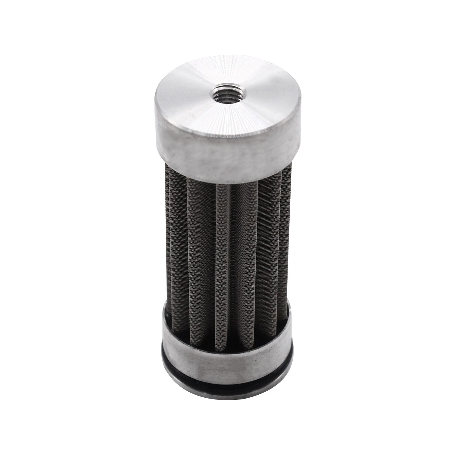 Car Accessories Air Suspension Compressor Valve Bl... – Grandado