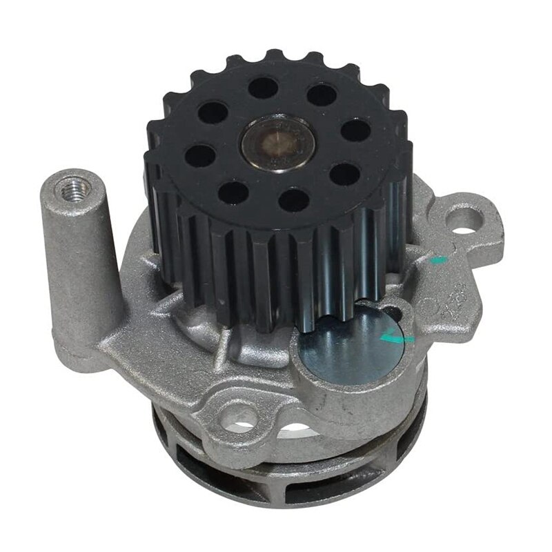 Car Replacement Water Pump Fits For- A6 Q3 SEAT SK... – Grandado