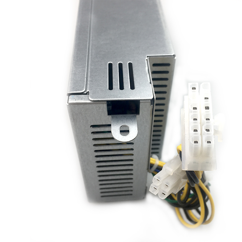 220W PSU For B630 X4630 X6630 X4640G X6630G Comput... – Grandado