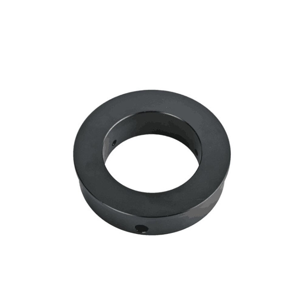 76Mm Tot 50Mm Bracket Adapter Ring Voor Stereo Mic... – Grandado