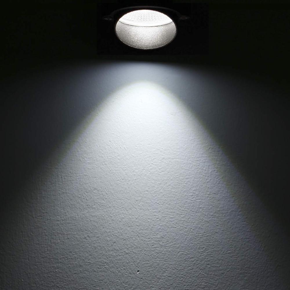 5W COB Outdoot Wasserdichte Led Garten Lampe LED L... – Vicedeal